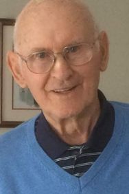 Condolence Book for Tony COLEMAN (Dundalk, Louth) | rip.ie