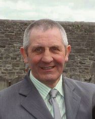 Death Notice of Tony Spencer (Loughshinny, Dublin) | rip.ie