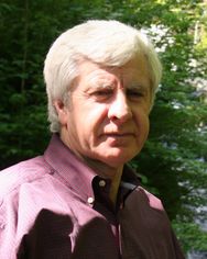 Condolence Book for Michael MC DONALD (Brittas, Dublin) | rip.ie