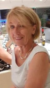 Death Notice of Helen Carroll Reynolds (Tramore, Waterford) | rip.ie