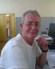 Death Notice of Dave Mulberry (Kilmallock, Limerick) | rip.ie