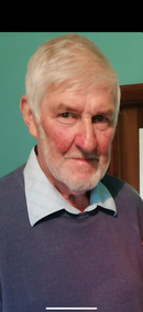 Death Notice of Michael (Tommy) Boyle (Portnoo, Donegal) | rip.ie
