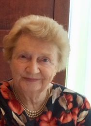 Condolence Book for Angeline Starr (née Tiernan) (Nenagh, Tipperary ...