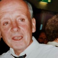 Death Notice of Michael (Micky) Bravender (Cavan Town, Cavan) | rip.ie