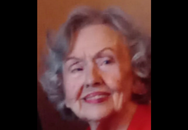 Condolence Book for Nancy GORMAN (née Flood) (Dundalk, Louth) | rip.ie