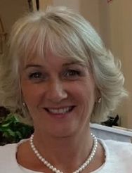 Death Notice of Eileen Dowling (née Browne) (Castleisland, Kerry) | rip.ie