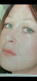 Condolence Book for Deirdre Hayes (Cratloe, Clare) | rip.ie