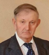 Condolence Book for Michael McAuliffe (Rockchapel, Cork) | rip.ie