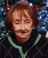 Condolence Book for Anne Stack (née Boland) (Loughill, Limerick) | rip.ie