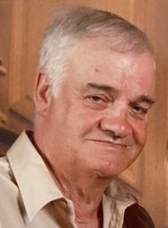 Death Notice of Christopher CULLEN (Poppintree, Dublin) | rip.ie