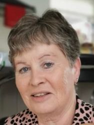 Condolence Book for Breege Kelly (née Brady) (Stradone, Cavan) | rip.ie