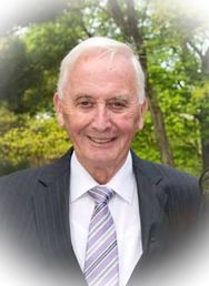 Condolence Book for Jack Taaffe (Mullingar, Westmeath) | rip.ie