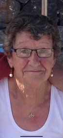 Death Notice of Eva Doyle (née Collery) (Collooney, Sligo) | rip.ie