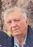 Condolence Book for John Joseph Buckley (Rockchapel, Cork) | rip.ie