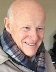 Condolence Book for Terence (Terry) Tyrrell (Mullingar, Westmeath) | rip.ie