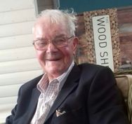 Condolence Book for Matthew (Matt) Talbot (Straffan, Kildare) | rip.ie