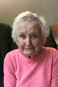 Condolence Book for Maura SHEEHAN (née Brennan) (Ballineen, Cork) | rip.ie