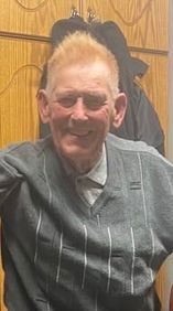 Condolence Book for James T. (Jimmy) O'Connor (Killarney, Kerry) | rip.ie