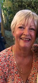 Death Notice of Angela WHITE (née Mc Elhinney) (Raheen, Limerick) | rip.ie