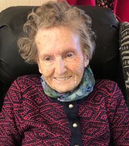 Condolence Book for Angela Deane (née Russell) (Navan, Meath) | rip.ie