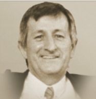 Family Notice of Charles O'Connell (Wilton, Cork) | rip.ie