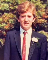 Condolence Book for James McGarry (Moydow, Longford) | rip.ie