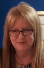 Condolence Book for Ann O'Keeffe (née Hourigan) (Ballingarry, Limerick) | rip.ie