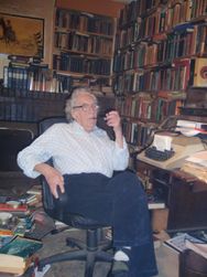 Death Notice of Gerry Wilson (Westport, Mayo) | rip.ie