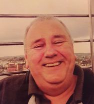 Death Notice of ENZO PETRASSI (Ballyphehane, Cork) | rip.ie