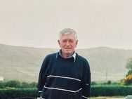 Condolence Book for Neil O'Shea (Athlone, Roscommon) | rip.ie