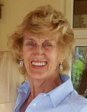 Death Notice of Marion Roche (née Woods) (Midleton, Cork) | rip.ie