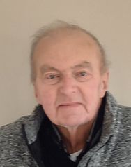 Death Notice of Michael Mahony (Miltown Malbay, Clare) | rip.ie