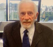 Condolence Book for JAMES BURKE (Nenagh, Tipperary) | rip.ie