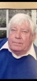 Condolence Book for Dermot Kelly (Celbridge, Kildare) | rip.ie