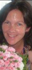 Death Notice of Brenda Finegan (née Woods) (Dundalk, Louth) | rip.ie