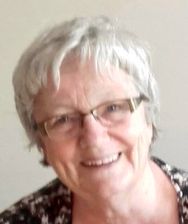 Condolence Book for Mary DALY (née Flynn) (Waterford City, Waterford) | rip.ie