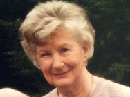 Condolence Book for Maura Kavanagh (née Brennan) (Dundalk, Louth) | rip.ie