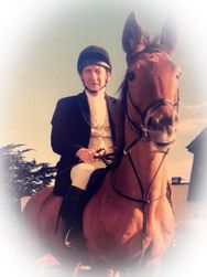 Condolence Book for Alex Mc Master (Newcastle, Wicklow) | rip.ie