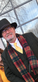 Condolence Book for Pat JONES (Greenhills, Dublin) | rip.ie