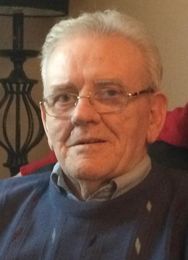 Death Notice of Tom Connolly (Tuam, Galway) | rip.ie