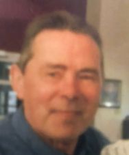 Condolence Book for Thomas (Barry) Callaghan (Clondalkin, Dublin) | rip.ie