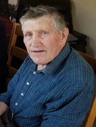 Condolence Book for John Paul O'BRIEN (Midleton, Cork) | rip.ie