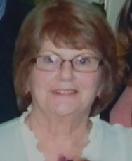 Condolence Book for Margaret (Peggy) O'Sullivan (née O'Reilly) (Killarney, Kerry) | rip.ie