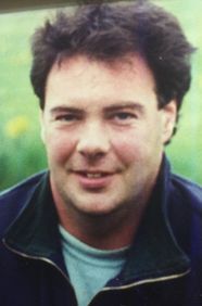 Condolence Book for John O'Shaughnessy (Mullingar, Westmeath) | rip.ie