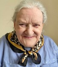 Condolence Book for Ann Hanrahan (Mullingar, Westmeath) | rip.ie