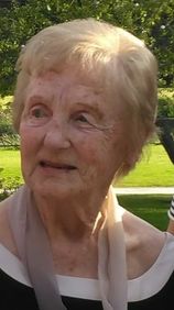 Condolence Book for Maura TOALE (née Conlon) (Blackrock, Louth) | rip.ie