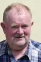 Condolence Book for Denis Roche (Brosna, Kerry) | rip.ie