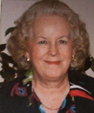 Condolence Book for Phyllis DROHAN (née Kelly) (Butlerstown, Waterford ...