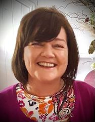 Condolence Book for GERALDINE O'KEEFFE (née Foley) (Upper Aghada, Cork ...