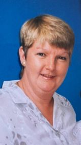 Condolence Book for Mary Walsh (née Long) (Tallow, Waterford) | rip.ie